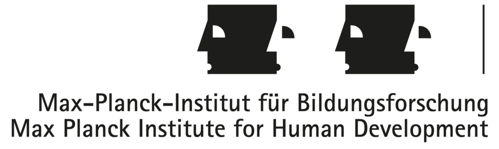 Partner | Max Planck School of Cognition